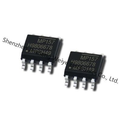 Cina MP157GS-Z AC DC Power Management ICs Integrates 100mΩ MOSFETS in vendita