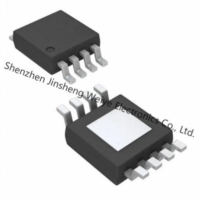 Cina MP62061DH-LF-Z Power Switch ICs 700mA Current Limit PDS Distribution in vendita