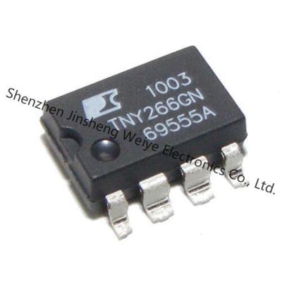 Cina TNY266GN-TL Power Management ICs AC DC Converters 9.5W VAC 15W VAC in vendita