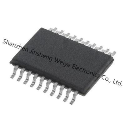 Cina BD8643FV-E2 20PIN Power Management ICs CONV DCDC SNGL STPDN in vendita