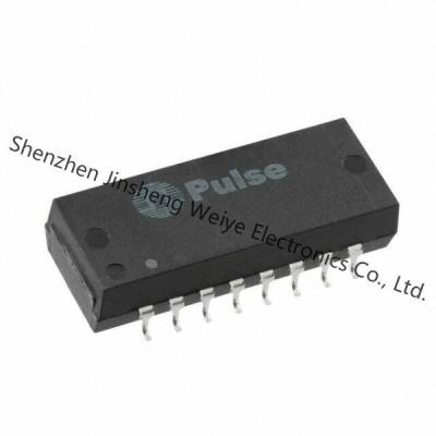 Cina PE-68026NLT Power Management ICs Audio Signal Transformers in vendita