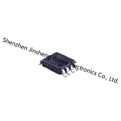 Cina SN74AVC2T45DCUR Logic ICs Translation - Voltage Levels Dual Bit Bus TRANSCEIVER in vendita