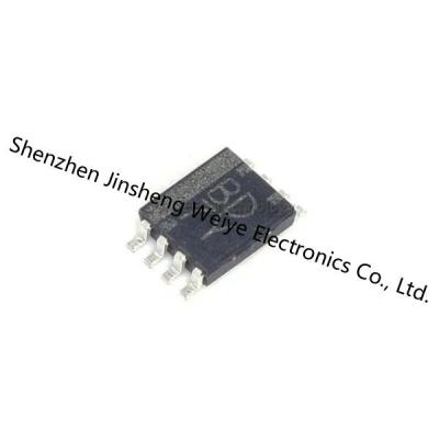 Cina PCA9306DCUR Logic ICs Translation - Voltage Levels Dual BiDir I2C-Bus & SMBus Vltg Lvl-Trans in vendita