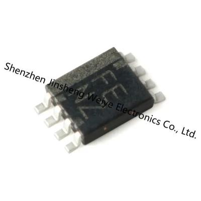 Cina TXS0102DCUR Logic ICs Translation - Voltage Levels 2-Bit Bi-Directional Voltage-Level-Trans in vendita