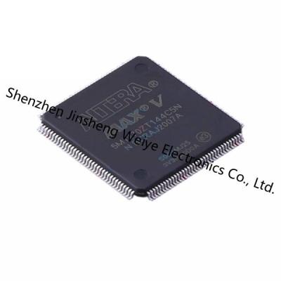 Cina 5M1270ZT144C5N CPLD - Complex Programmable Logic Devices in vendita