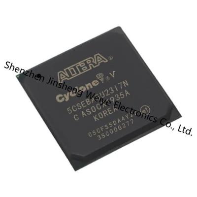 Cina 5CSEBA5U23I7N SoC FPGA The factory is currently not accepting orders for this product in vendita