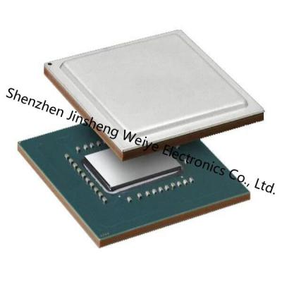 Cina XCKU15P-2FFVE1760E Programmable Logic ICs FPGA-Field Programmable Gate Array XCKU15P-2FFVE1760E in vendita