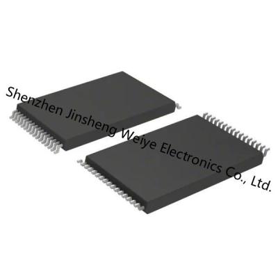 中国 AT49BV001AN-55VI 2.7V Flash Memory Ic 55NS, VSOP, IND TEMP 販売のため