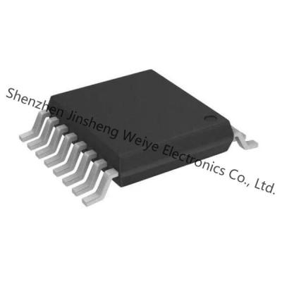 Cina 74AC163TTR Logic ICs Counter Shift Registers Sync 4-Bit Counter in vendita