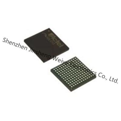 Cina A3P1000-FGG256M FPGA - gate array programmabile A3P1000-FGG256M del campo in vendita