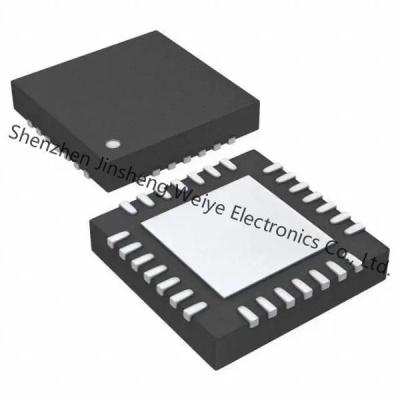 Cina LE87213AFQCT Logic ICs Buffers & Line Drivers TELECOM INTERFACE 32QFN in vendita