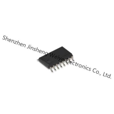Cina MC10H107M XOR/XNOR Gate, 10H Series, 3-Func, 2-Input, ECL, PDSO16 in vendita