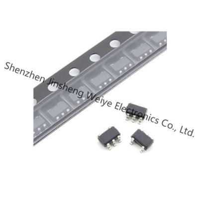 Cina Regolatori di tensione 180ma LV CMOS LDO di FAN2558S13X LDO in vendita