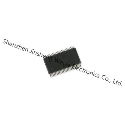 Cina 74LVTH16245MEAX Logic ICs Bus Transceivers 16-Bit Transceiver in vendita