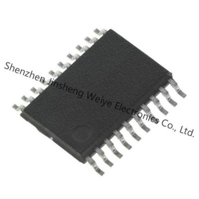 Cina MC74LVX541DTR2 Logic ICs Buffers & Line Drivers 2-3.6V Octal Bus in vendita