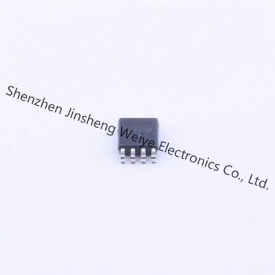 Cina NL37WZ16USG Buffers & Line Drivers 1.65-5.5V Triple in vendita