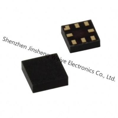 Cina Circuiti logici TinyLogic UHS 2-Input doppio E portone di NC7WZ08L8X in vendita