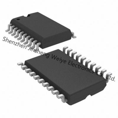 Cina SN74ABT2244ADWR Buffers & Line Drivers Tri-State Octal /MOS in vendita