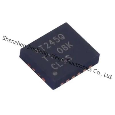 Cina 74AVC4T245QRGYRQ1 Translation - Voltage Levels AC 4B Dual-Supply in vendita