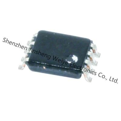 Cina SN74LVC3G34DCURG4 Buffer 3-CH Non-Inverting Push-Pull CMOS 8-Pin VSSOP T/R in vendita