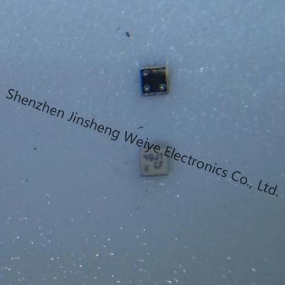Cina SN74LVC1G14YZVR Inverters Single Schmitt- Trigger Inverter in vendita