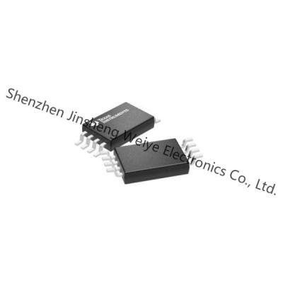 Cina P82B96PW Buffers & Line Drivers Dual Bidirectional Bus Buffer in vendita