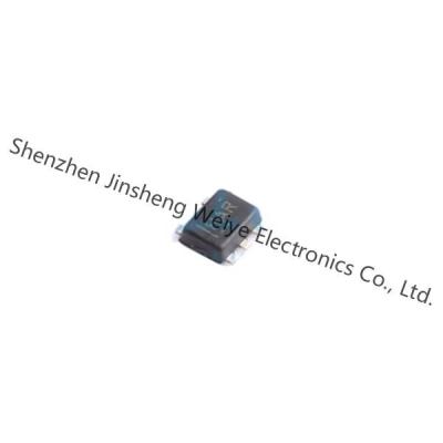 Cina SN74AUP1G00DRLR Logic Gates Lo Pwr Sngl Two Inpt Pos NAND Gate in vendita