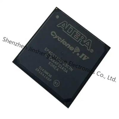 Cina EP4CGX30CF23C7N FPGA - Field Programmable Gate Array in vendita