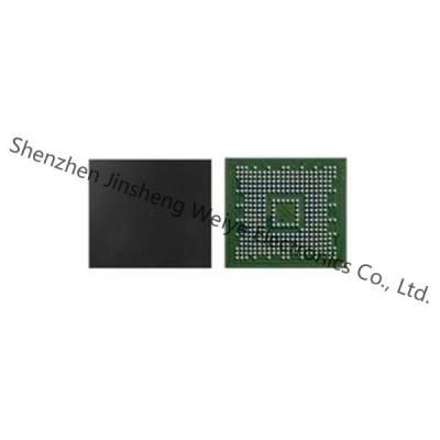 Cina EP1AGX35CF484I6 FPGA - Field Programmable Gate Array FPGA - Arria GX 1676 LABs 230 IOs in vendita