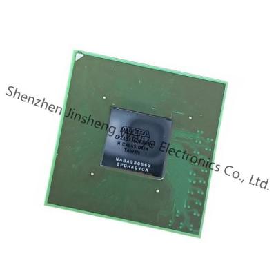 Cina EP2AGX260EF29I3 FPGA - Field Programmable Gate Array in vendita