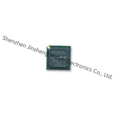 Cina EP2S30F484C3N FPGA - Field Programmable Gate Array FPGA - Stratix II 1694 LABs 342 IOs in vendita