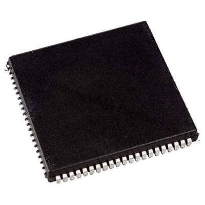 Cina A1280A-PL84I FPGA - Field Programmable Gate Array 8K System Gates in vendita