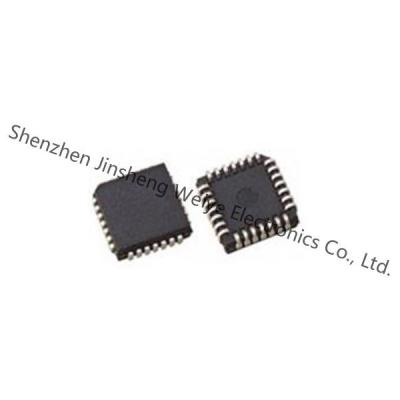Cina GAL22V10D-20LJI SPLD - perforazione programmabile semplice E2CMOS PLD dei dispositivi logici HI in vendita