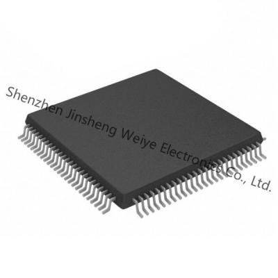 Cina XC3042L-8VQ100C FPGA - Field Programmable Gate Array in vendita