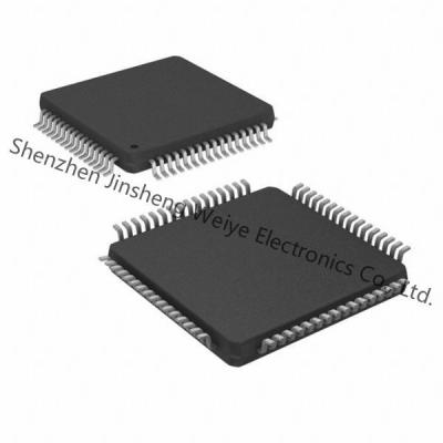 Cina XC9536XL-5VQG64C CPLD - Complex Programmable Logic Devices 3.3V 36-mc CPLD in vendita