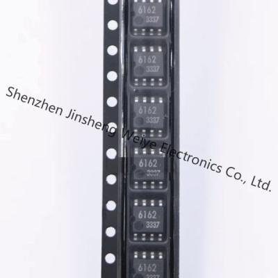 Cina BA6162F-E2 Power Management ICs Supervisory Circuits IC W/BACKUP 7V in vendita