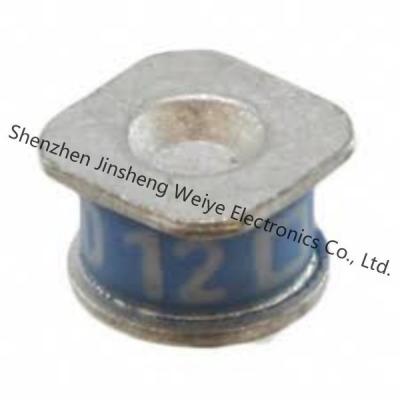 Cina SL1002A230SM Gas Discharge Tubes - GDTs / Gas Plasma Arrestors 184-276V 5A GDT T/R MiniBeta 2 Term in vendita
