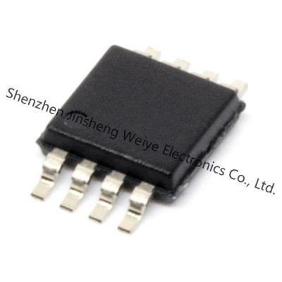 Cina MIC4224YMME Gate Drivers Dual 4A High Speed MOSFET Drivers with Enable in vendita