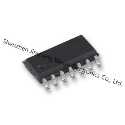 Cina FM31L276-GTR Supervisory Circuits 64K w/RTC Pwr Mon WDT Bat Sw PF in vendita
