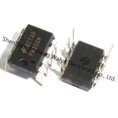 Cina FSGM300N AC/DC Converters 30W 650V Power Switch in vendita