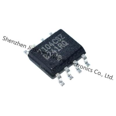 Cina EL7104CSZ Gate Drivers EL7104CSZ SNG MOSFET DRVR in vendita