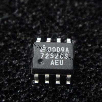 Cina EL7232CS Gate Drivers EL7232CSZ DUAL INVRT DRVR W/ ENABLE in vendita