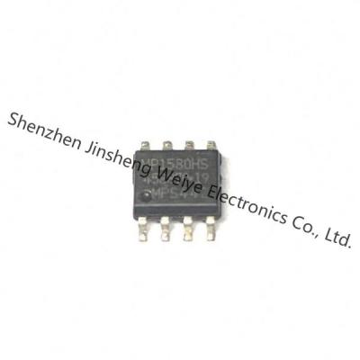 Cina MP1580HS-LF Switching Voltage Regulators NRFND: For New Designs, Recommend MP9942 in vendita