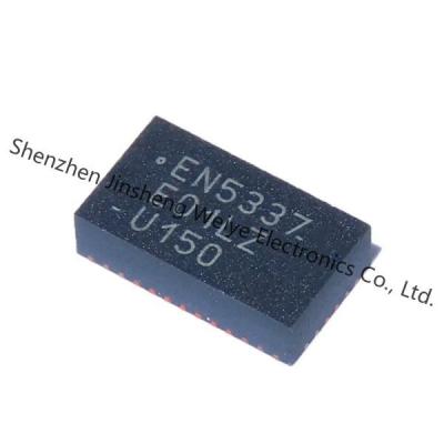 Cina EN5337QI Switching Voltage Regulators 3AMP BUCK CONVERTERDC-DC Conv, Int Ind in vendita