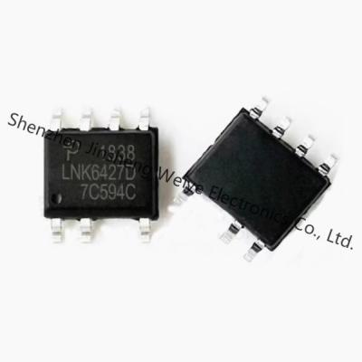 Cina LNK6427D AC/DC Converters 7.5 W (85-265 VAC) LinkSwitch-3 in vendita