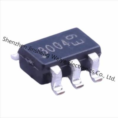 Cina Driver Mosfet del portone dei driver 8A del portone di ZXGD3004E6TA in vendita