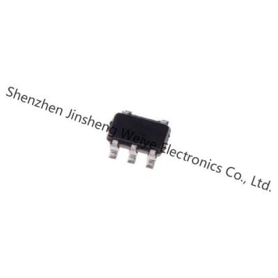 Cina Regolatori di tensione 450mA CMOS LDO 3V di AP2126K-ADJTRG1 LDO a 6.5V in vendita