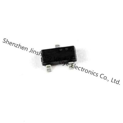 Cina AP130-15RG-7 LDO Voltage Regulators LDO CMOS 300MA 0.5V VOUT+0.5V-7.0V 1.5V in vendita