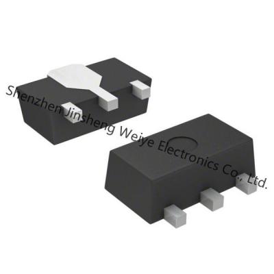 Cina S-812C22AUA-C2CT2G LDO Voltage Regulators VOLTAGE REGULATOR in vendita