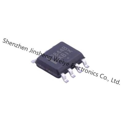 Cina UC2845BD1R2 Switching Controllers ANA SMPS PWM CONTROLLER in vendita